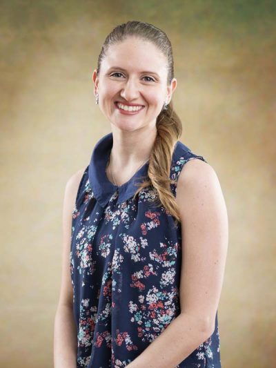 Middle School – American International School of Costa Rica