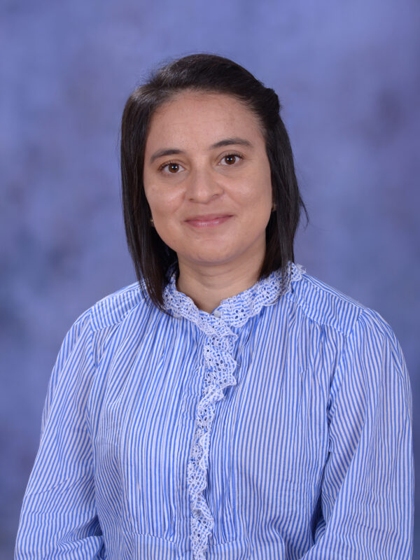 Faculty – American International School of Costa Rica