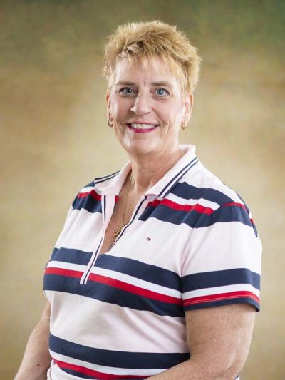 Elementary – American International School of Costa Rica