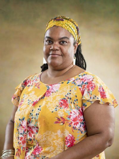 Faculty – American International School of Costa Rica