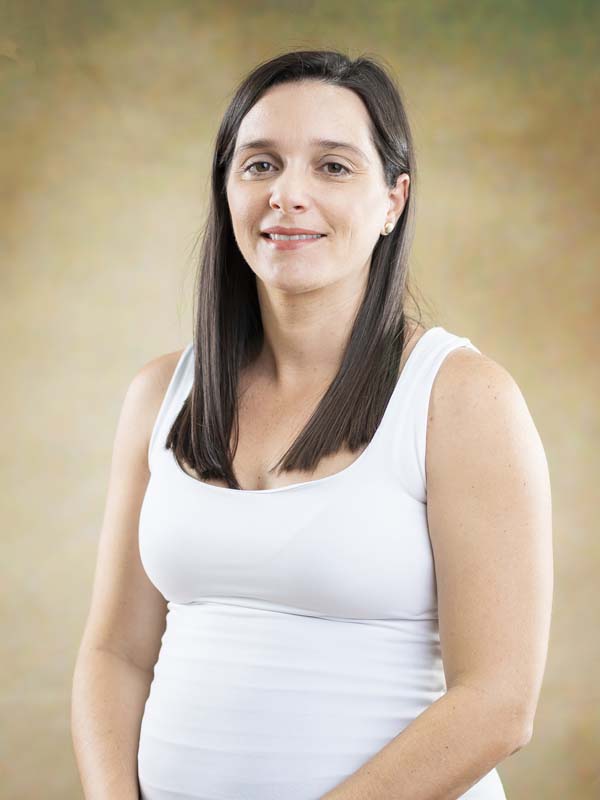 Faculty – American International School of Costa Rica