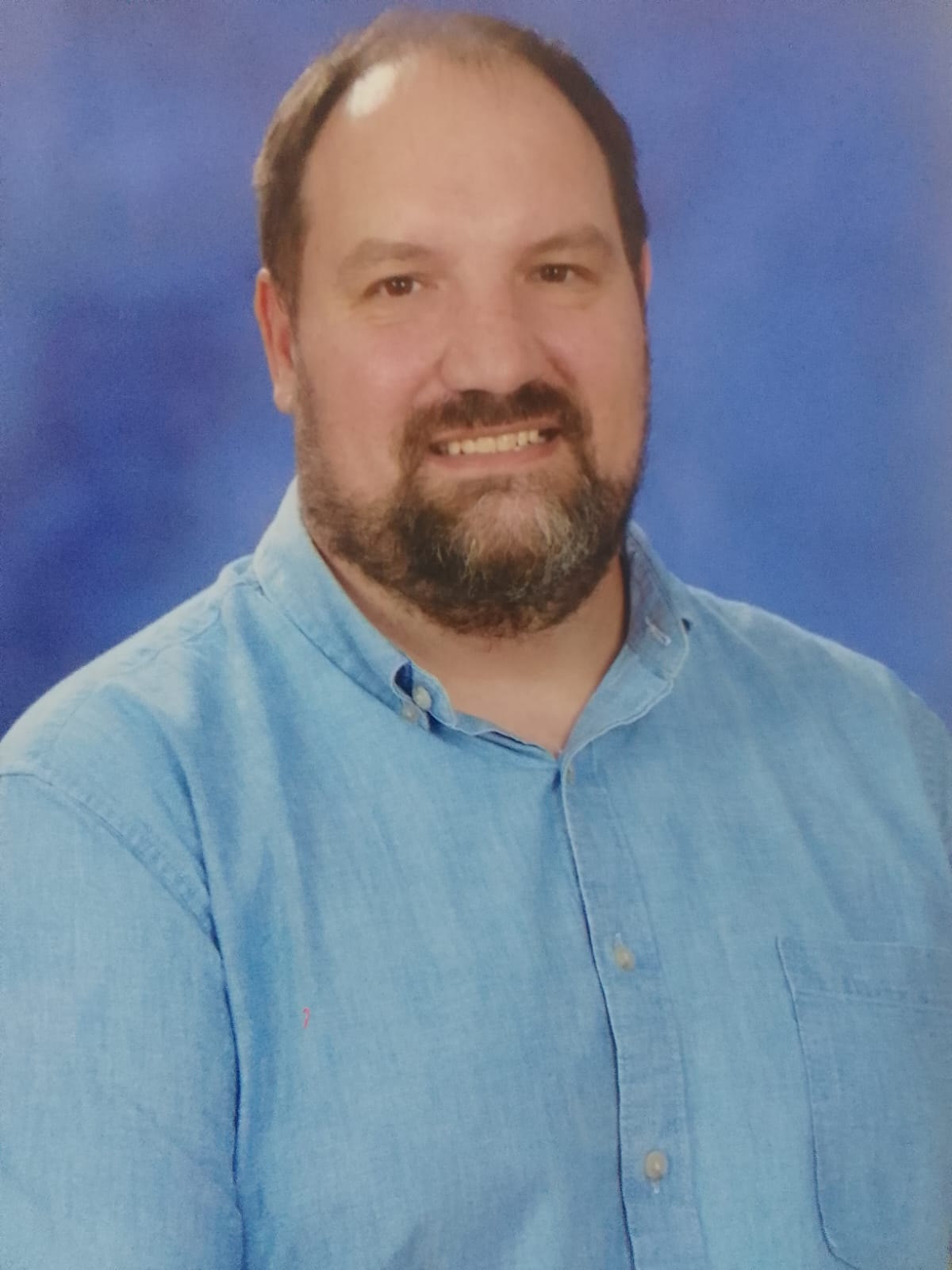 Faculty – American International School of Costa Rica